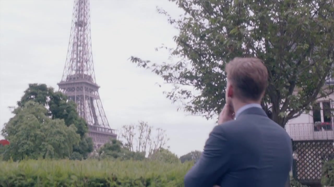 Screen Captures - Destinee 003 OJCnet - The Oliver Sensation - Photo ...